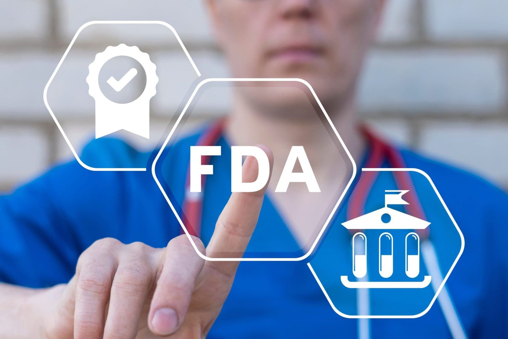 An Overview of the FDA’s Application of Human Factors Engineering ...